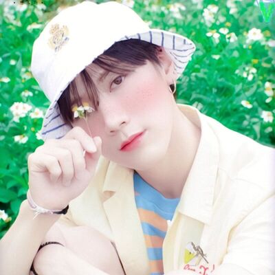 เมธาตาหวาน | doten: ฟิค Boy Love (แชท)