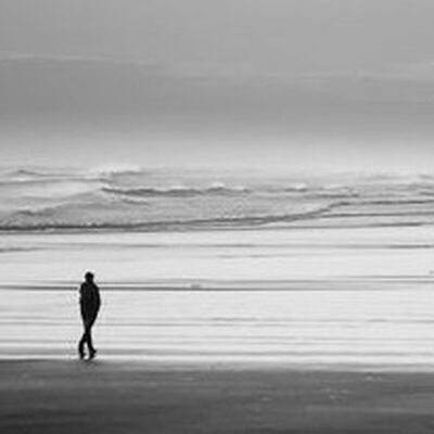 the worst first kiss | wakashin: ฟิคฟรีสไตล์ (แชท)