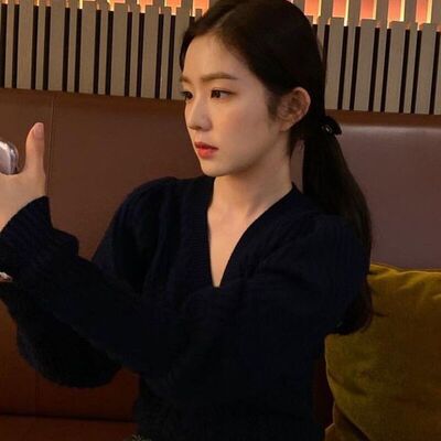 คืนหอพัก080: ฟิค Love Novel (แชท)