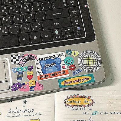 love percent –sabimako: ฟิค Love Novel (แชท)