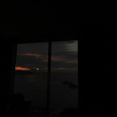 02:00 | SEOLBO: ฟิค Girl Love (แชท)