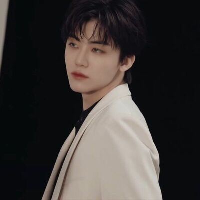 werepire | nomin: ฟิคฟรีสไตล์ (บรรยาย)