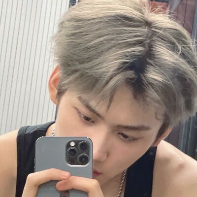 Dylan | เคอแพท: ฟิค Boy Love (แชท)