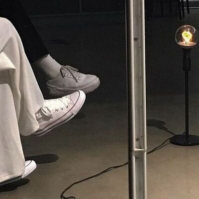 for you | Lookism: ฟิค Boy Love (แชท)