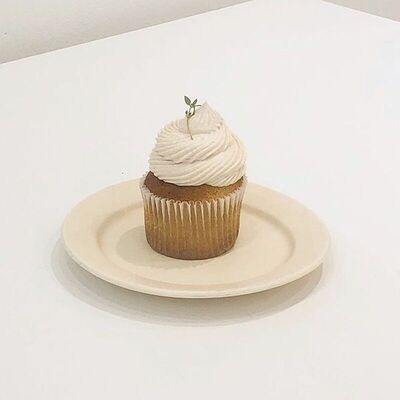 Love and kiss me ㅡ beomjun (cakeverse): ฟิค Boy Love (แชท)