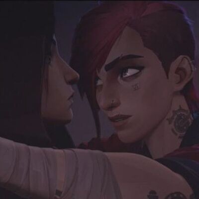 " คัพเค้ก " [ vicait ]: นิยาย Girl Love Secret Room (แชท)