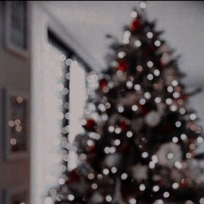 Christmas [LOOKISM]: ฟิค Boy Love (บรรยาย)