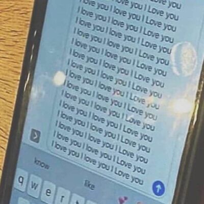 กูรู้ว่าแค่เพื่อน อย่าย้ำดิเห้ย | matsuhana: ฟิค Boy Love (แชท)