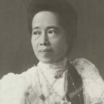 คุณหญิงในสมัย (ต้นรัชกาล): สาระความรู้