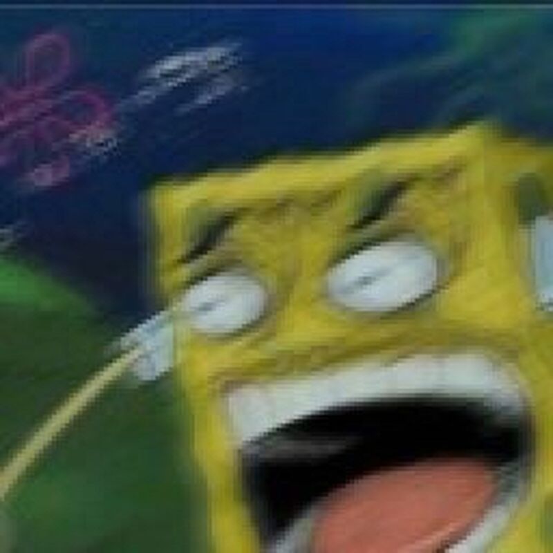 วาดหมดยกเว้นรูปแฟนครับ | AkaHina: นิยาย Boy Love Lovely Room (แชท)