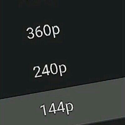 144p | kookv: ฟิค Boy Love (แชท)