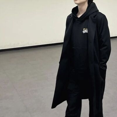 once upon a time ( gav ): ฟิค Boy Love (แชท)