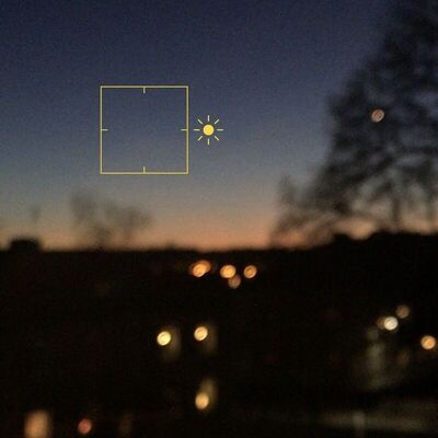 ล่าลายเซ็นสื่อรัก || Lookism: ฟิค Boy Love (แชท)