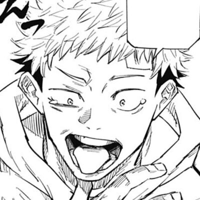 l อาจารย์ครับ l Yuji x y/n: ฟิค Love Novel (บรรยาย)