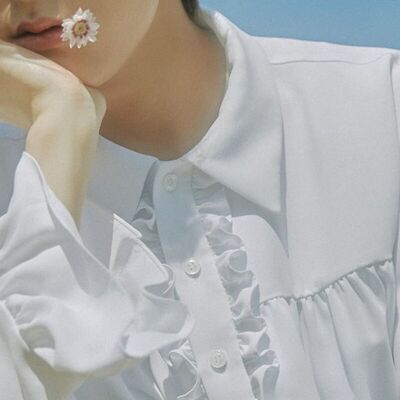 JAYKE ` ผม คุณ และการตกหลุมรัก: ฟิค Boy Love (แชท)