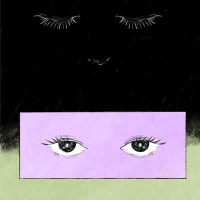 ทิวา ฝัน ฉันท์ เธอ #ทิวาฝัน - ตอนที่ 3 : วนิลลา: นิยายรัก