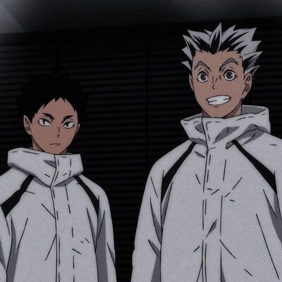 ร้านกาแฟ | bokuaka: ฟิค Boy Love (แชท)