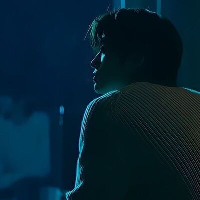 𝐈𝐈 ดุจรักขุนเขา | Jaedo: ฟิค Boy Love (แชท)