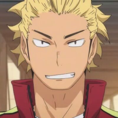 Hiakyuu | หอของนายอัครพล: ฟิค Boy Love (แชท)