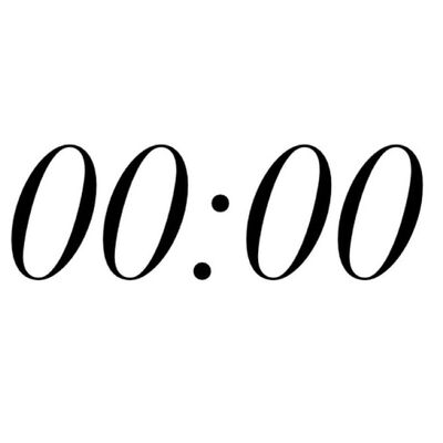 ได้โปรด: เรื่องนี้ที่อยากเล่า/ไดอารี