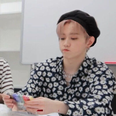 My MOJI 🍑 #mashikyu: ฟิค Boy Love (แชท)