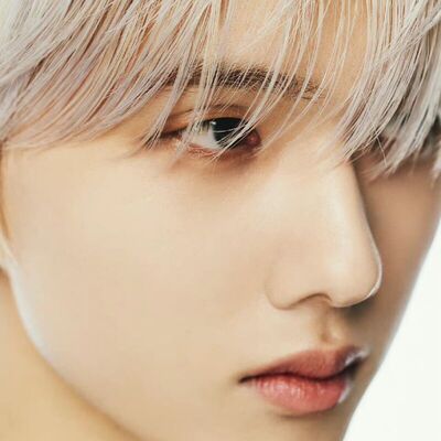 Feyli #sungle: ฟิค Boy Love (แชท)