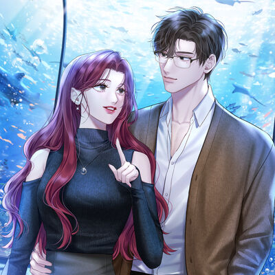 My Starry Muse ถึงเธอผู้เปล่งประกาย: นิยายรักวัยว้าวุ่น