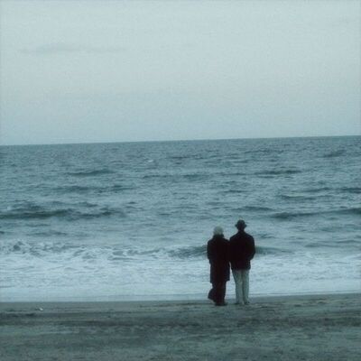 (sf) pls take sth down. | heeseungnoo: ฟิคฟรีสไตล์ (แชท)