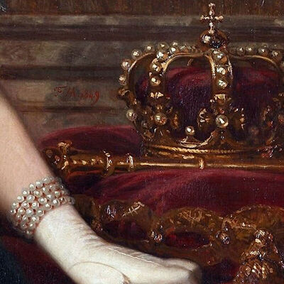 [THE LUCIER] XAVIER I. , ( 2022 ) - Maxwell Louis Arterberry. : นิยาย ...