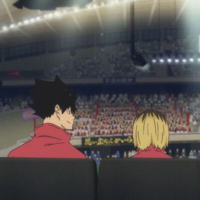 เจ๊นลิขิต | kuroken: ฟิค Boy Love (แชท)