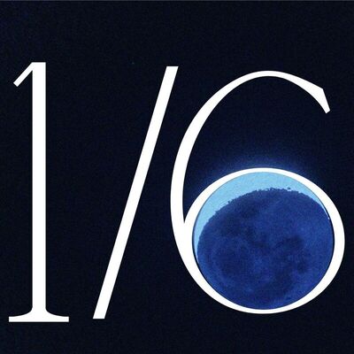 1/6: แนวทางเลือก