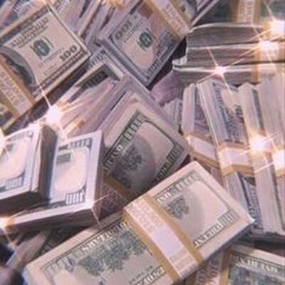 Mr.rich (All deku): ฟิค Boy Love (แชท)