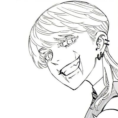 ไม่เปลี่ยนผัน(Sunsu x y/n): ฟิคฟรีสไตล์ (แชท)