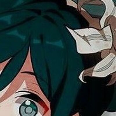 ขอเหล้าฟรีหน่อยค้าบ(venxiao): ฟิค Boy Love (แชท)