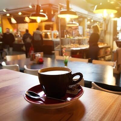 (TWICE) Strawberry, Cake ,and Coffee (MiTzu?): ฟิค Girl Love (บรรยาย)