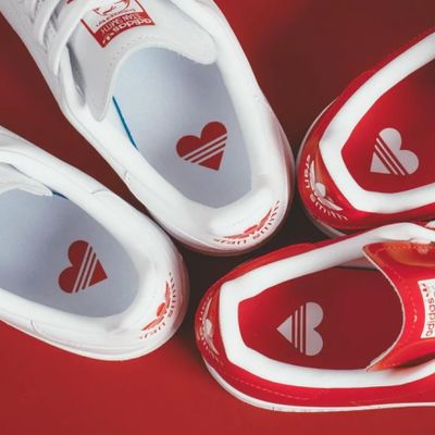 Matching | 2Park (fxf): ฟิค Boy Love (บรรยาย)