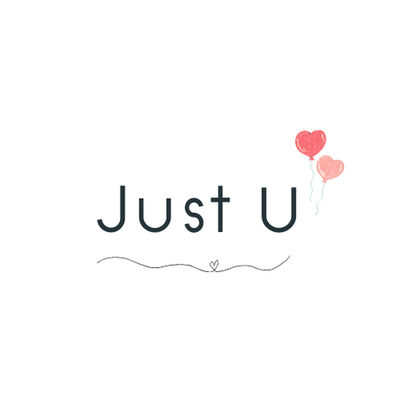 Just U #จัสยูยิมเซย์: นิยาย Boy Love Lovely Room