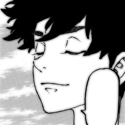 แฟนเก่าคนโปรด | Shinichiro × y/u: ฟิค Girl Love (แชท)