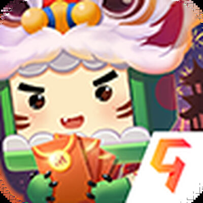 Mini World ผจญภัย: ผจญภัย แอคชั่น กำลังภายใน