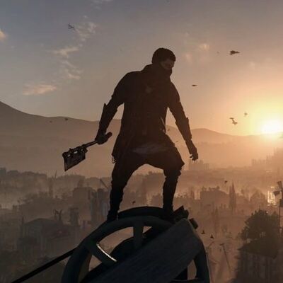 Ark Runner: แฟนตาซี เกมออนไลน์ ต่างโลก