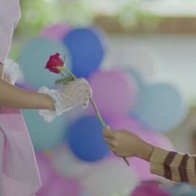 fond of you | makize: ฟิค Girl Love (แชท)