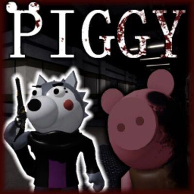 piggy book2: สืบสวน (แชท)