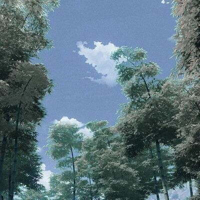 แว่วเสียงลม | VenXiao: ฟิค Boy Love (บรรยาย)