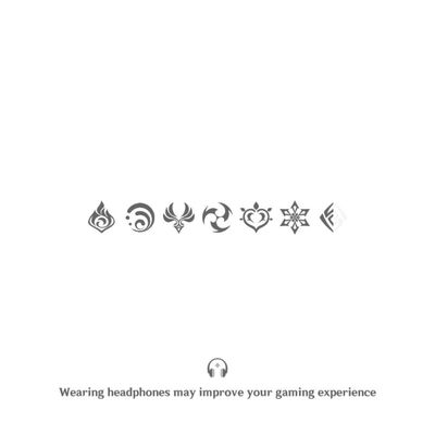 [sf | os] genshin impact × reader - [aether | os] you are sunshine: ฟิค ...