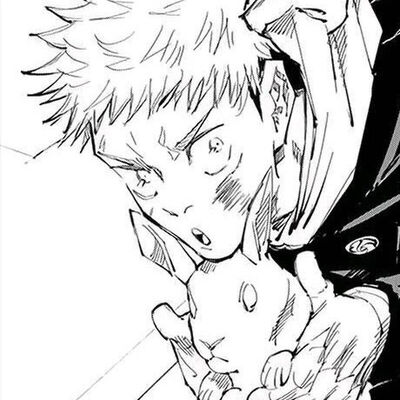 ยอนอีมีโซ | meguyuji: ฟิค Boy Love (แชท)