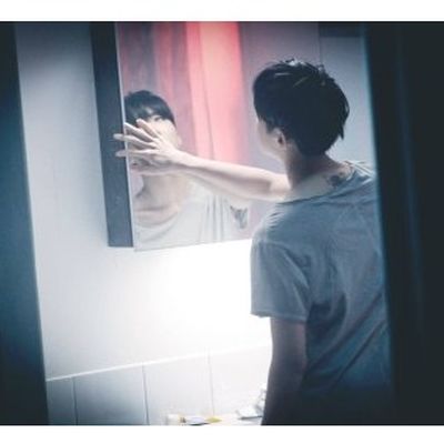 OS : Vicious Circle [JM*xx ft. J-hope*xx]: ฟิค Boy Love (บรรยาย)