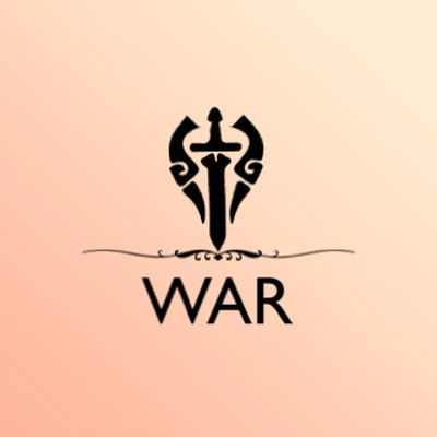 WAR: ผจญภัย แอคชั่น กำลังภายใน