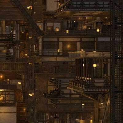 thai-pei: นิยายรัก (แชท)