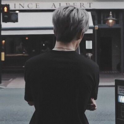 โปรดวาดฝัน - Jayren | Mpreg - 03 : ฟิค Boy Love (แชท)