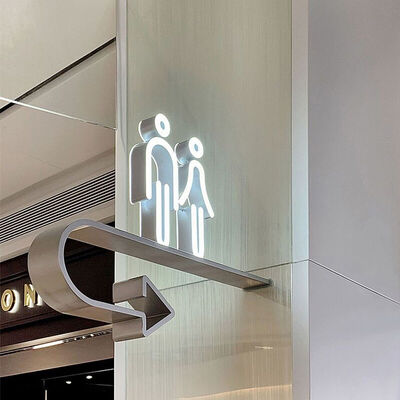 speed lover: ฟิค Boy Love (แชท)